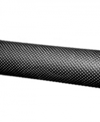 Handrail Grip Tape - for better grip and a modern look